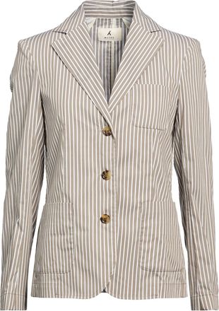 Myths ANZ&Uuml;GE und CO-ORDS - Blazers auf YOOX.COM