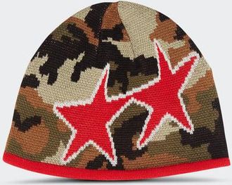TwoJeys Bonnet - Taille TU