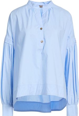 Maliparmi TOPS - Tops auf YOOX.COM