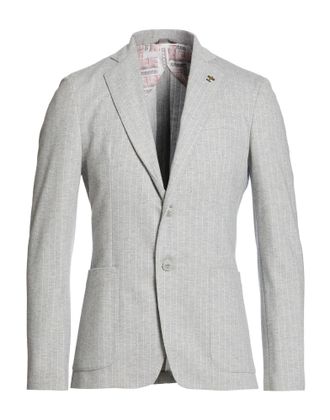 Havana & Co. ANZ&Uuml;GE und CO-ORDS - Blazers auf YOOX.COM