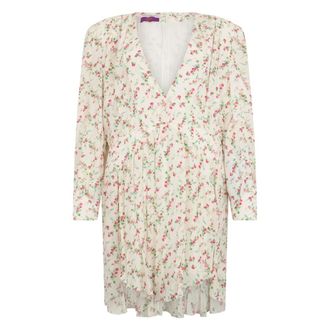 Philosophy di Lorenzo Serafini Kleider - - Dresses - Damen - Mehrfarbig - M