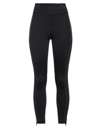 The Upside HOSEN & R&Ouml;CKE - Leggings auf YOOX.COM