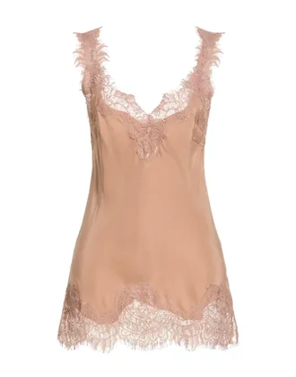 Gold Hawk TOPS - Tops auf YOOX.COM