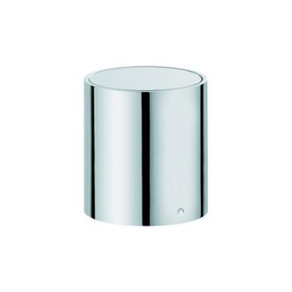 GROHE Maniglia Di Arresto