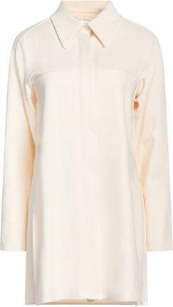By Malene Birger TOPS - Chemises sur YOOX.COM