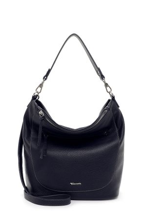 Tamaris Anuschka Hobo Bag Blue