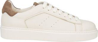 Doucal's SCHUHE - Sneakers auf YOOX.COM