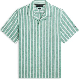 Tommy Hilfiger Hemd