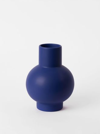 Raawii Vases RAAWII Lifestyle couleur Bleu