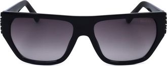 Guess Gf6204 01b 145 mm