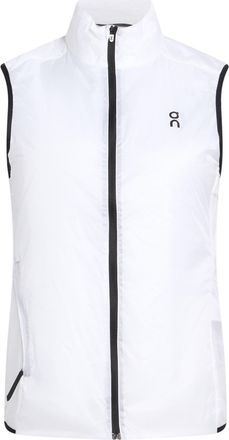 On JACKEN & M&Auml;NTEL - Jacken und Anoraks auf YOOX.COM