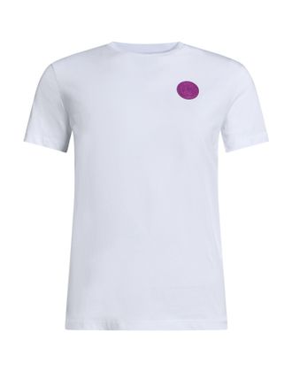 Just Cavalli TOPS - T-shirts auf YOOX.COM