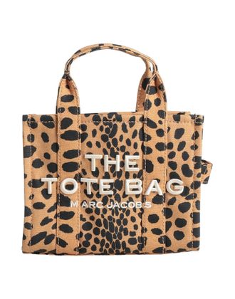 Marc Jacobs TASCHEN - Handtaschen auf YOOX.COM