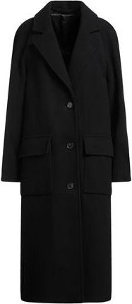 Margaret Howell MANTEAUX - Manteaux longs sur YOOX.COM