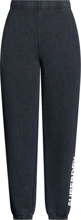 Superdry HOSEN & R&Ouml;CKE - Hosen auf YOOX.COM