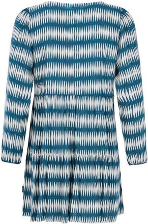Protest Strandkleid PRTJESS (1-tlg)
