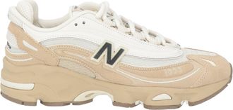 New Balance 1000