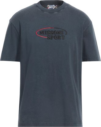 Missoni TOPS - T-shirts auf YOOX.COM
