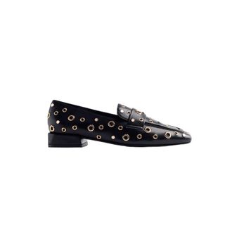Gioseppo Imlay Loafer - - Shoes - Damen - Schwarzk - 40 EU