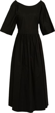 Collection Priv&eacute;e KLEIDER - Maxi-Kleider auf YOOX.COM