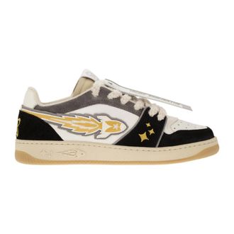 Enterprise Japan EJ Rocket - Sneakers - - Shoes - Herren - Mehrfarbig - 44 EU