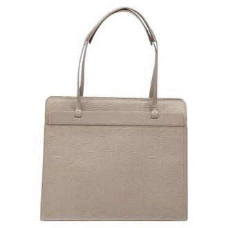 Louis Vuitton Damen, Pre-Owned, Beige, ONE SIZEGr&ouml;&szlig;e