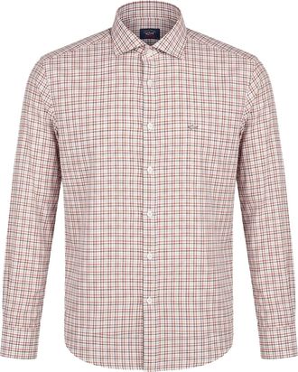 Paul & Shark TOPS - Hemden auf YOOX.COM