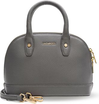 Lazarotti Handtasche Bologna