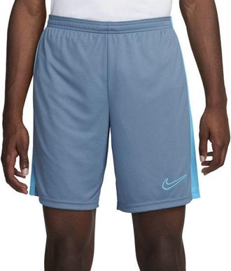Nike Dri-FIT Academy - Fu&szlig;ballhose kurz - Herren
