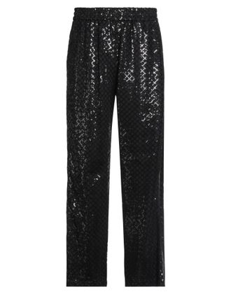 GCDS HOSEN & R&Ouml;CKE - Hosen auf YOOX.COM