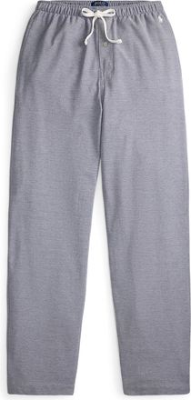 Polo Ralph Lauren Pyjamahose