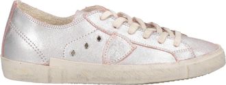 Philippe Model SCHUHE - Sneakers auf YOOX.COM