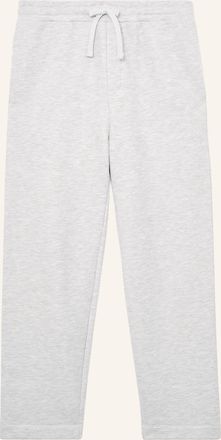 Reiss Reiss Sweatpants Tanner grau