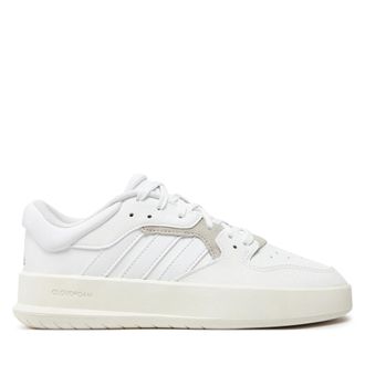 adidas Sneakers adidas Court 24 IF1657 Wei&szlig;
