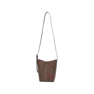 Etro Umh&auml;ngetasche - - Bags - Damen - Mehrfarbig - ONE SIZE