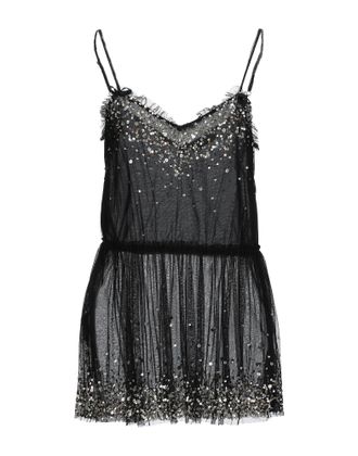 Twin-Set TOPS - Tops auf YOOX.COM