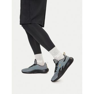 Reebok Laufschuhe Reebok CEO-LITE PLUS 4 100229954 Grau