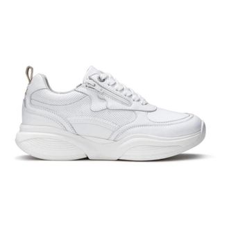 Xsensible Swx21 Sneakers - - Shoes - Damen - Wei&szlig; - 36 1/2 EU
