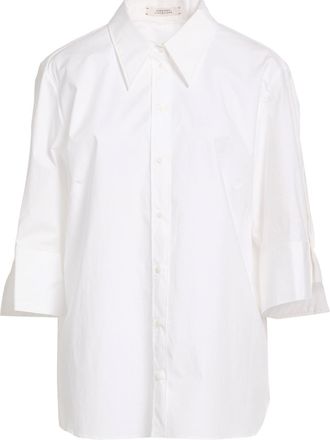 Dorothee Schumacher TOPS - Hemden auf YOOX.COM