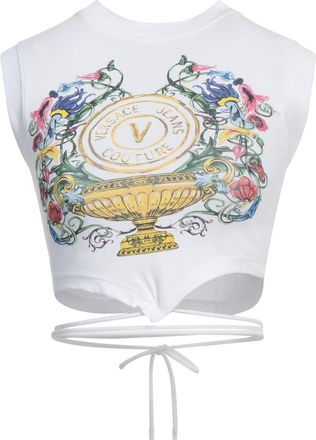 Versace TOPS - T-shirts auf YOOX.COM