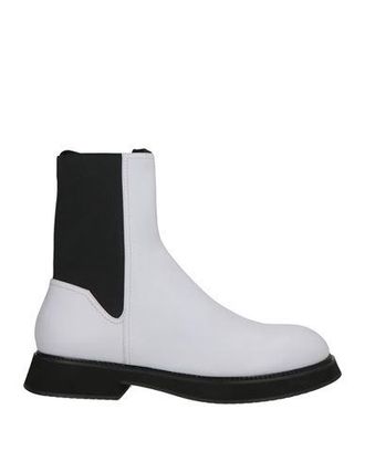 Nina Ricci CHAUSSURES - Bottines sur YOOX.COM