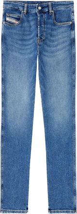 Diesel 1993 D-Vyl 0adba jeans - Blau