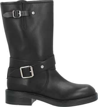 Carmens SCHUHE - Stiefeletten auf YOOX.COM