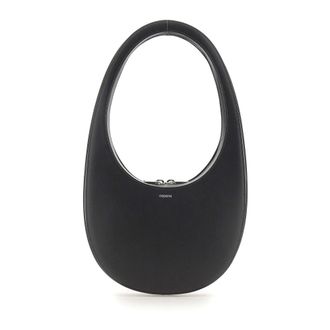Coperni Swipe Bag - - Bags - Damen - Schwarzk - ONE SIZE