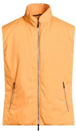 Moorer MANTEAUX - Vestes sans manches sur YOOX.COM