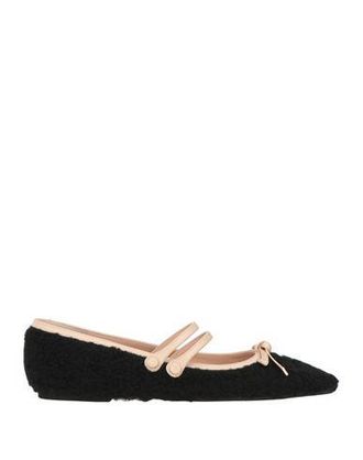 N&deg;21 CHAUSSURES - Ballerines sur YOOX.COM