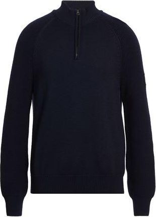 Belstaff MAILLE - Pullover sur YOOX.COM