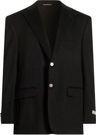 Canali Ensembles et coordonn&eacute;s - Blazers sur YOOX.COM
