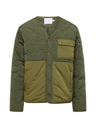 Topman Jacke
