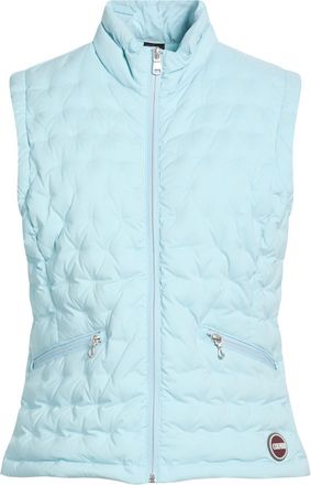 Colmar JACKEN & M&Auml;NTEL - Westen auf YOOX.COM